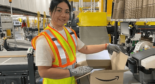 Amazon FBA Australia Fulfillment Centers: Locations and How They Work