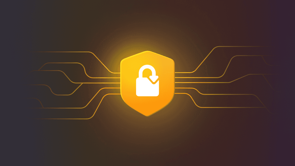 Paste News & Updates