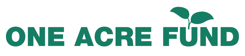 Grantx - AI-Powered Grant Discovery Platform