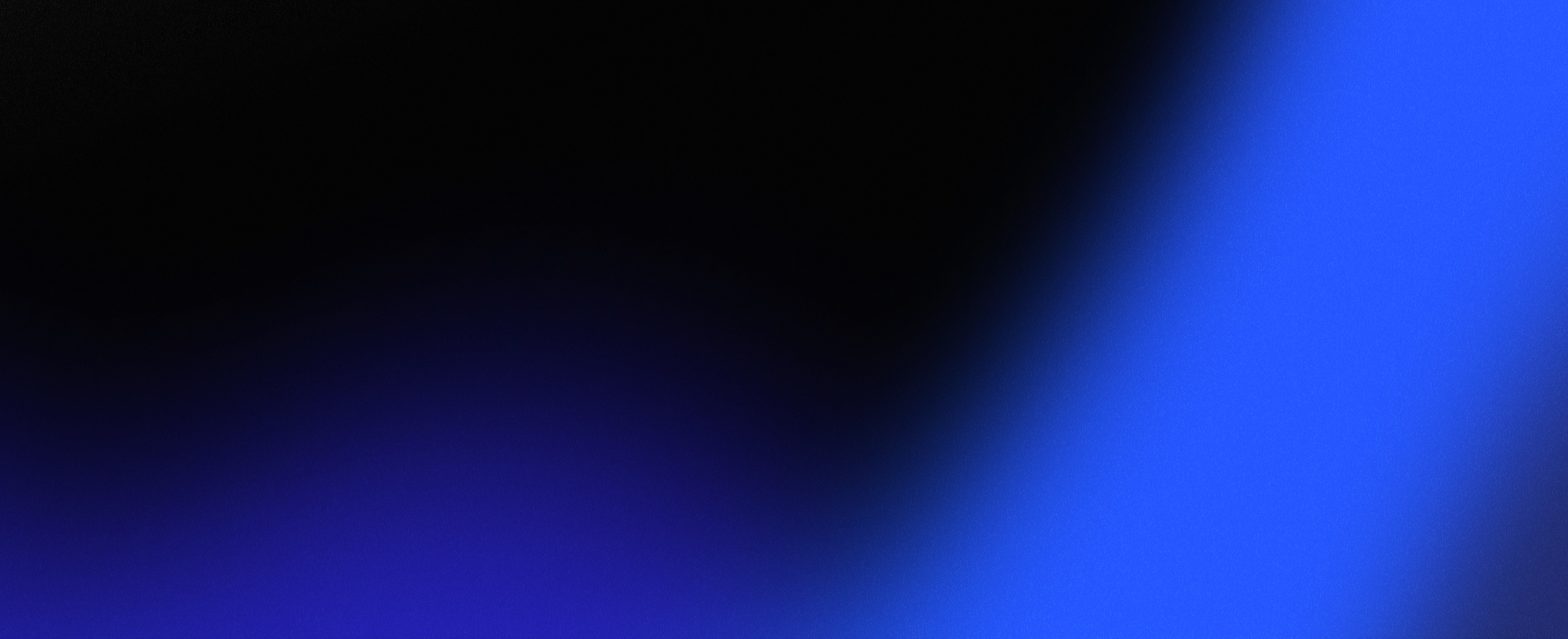 BlueVerse - Interact and Earn Rewards