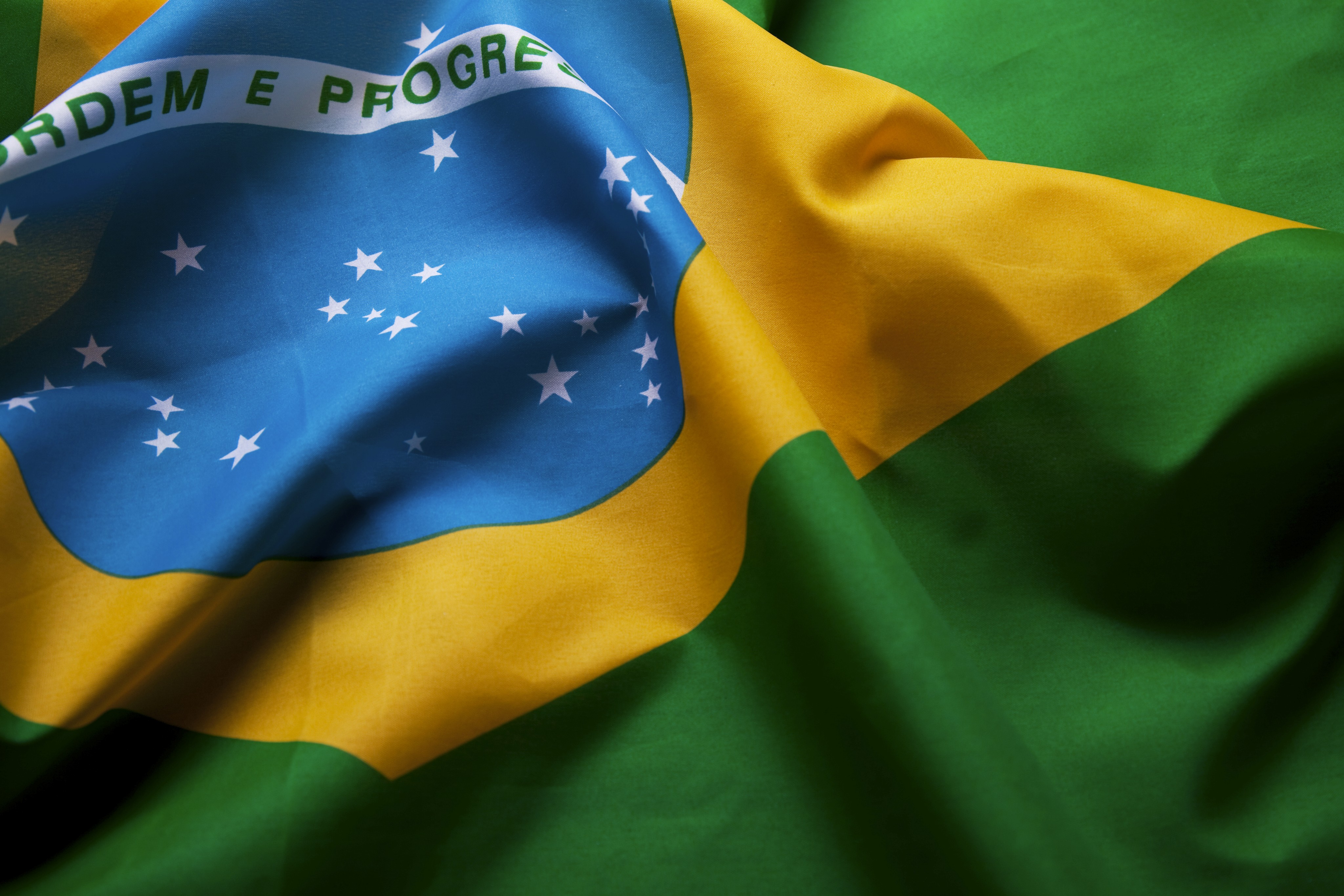 Partido Liberal Filiação