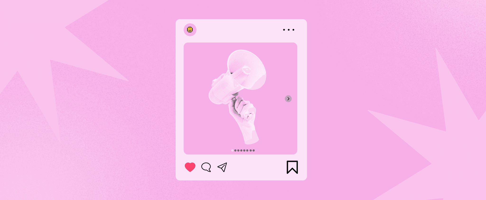 How To Create a Twitter Background Image [with a Step-by-Step Process]