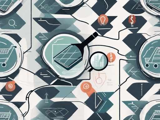 What is Data Enrichment? (Explained With Examples)