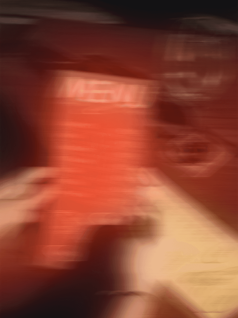 10 Best Mega Menu Examples with Exceptional UX Design