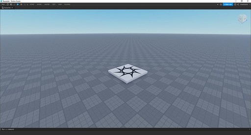 How To Make Roblox Games A Complete Step By Step Guide Pinecone Academy