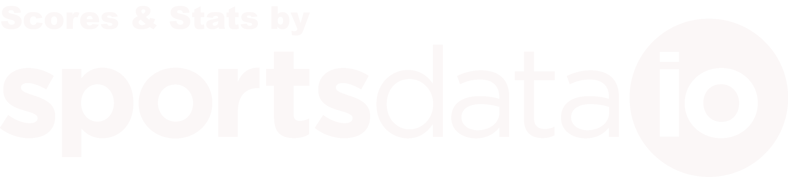 Kutt - The Social Betting Platform