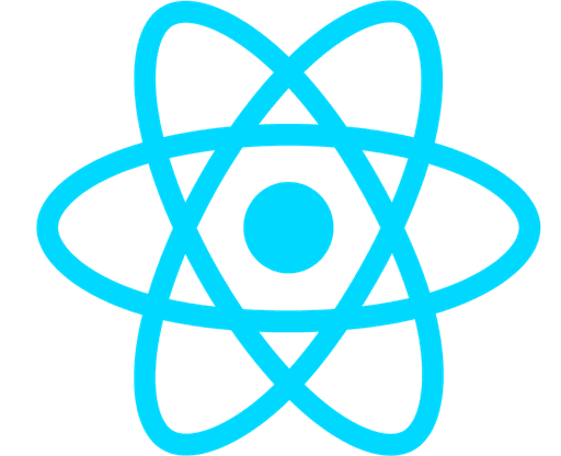 Software Development Bootcamp | UBC Extended Learning