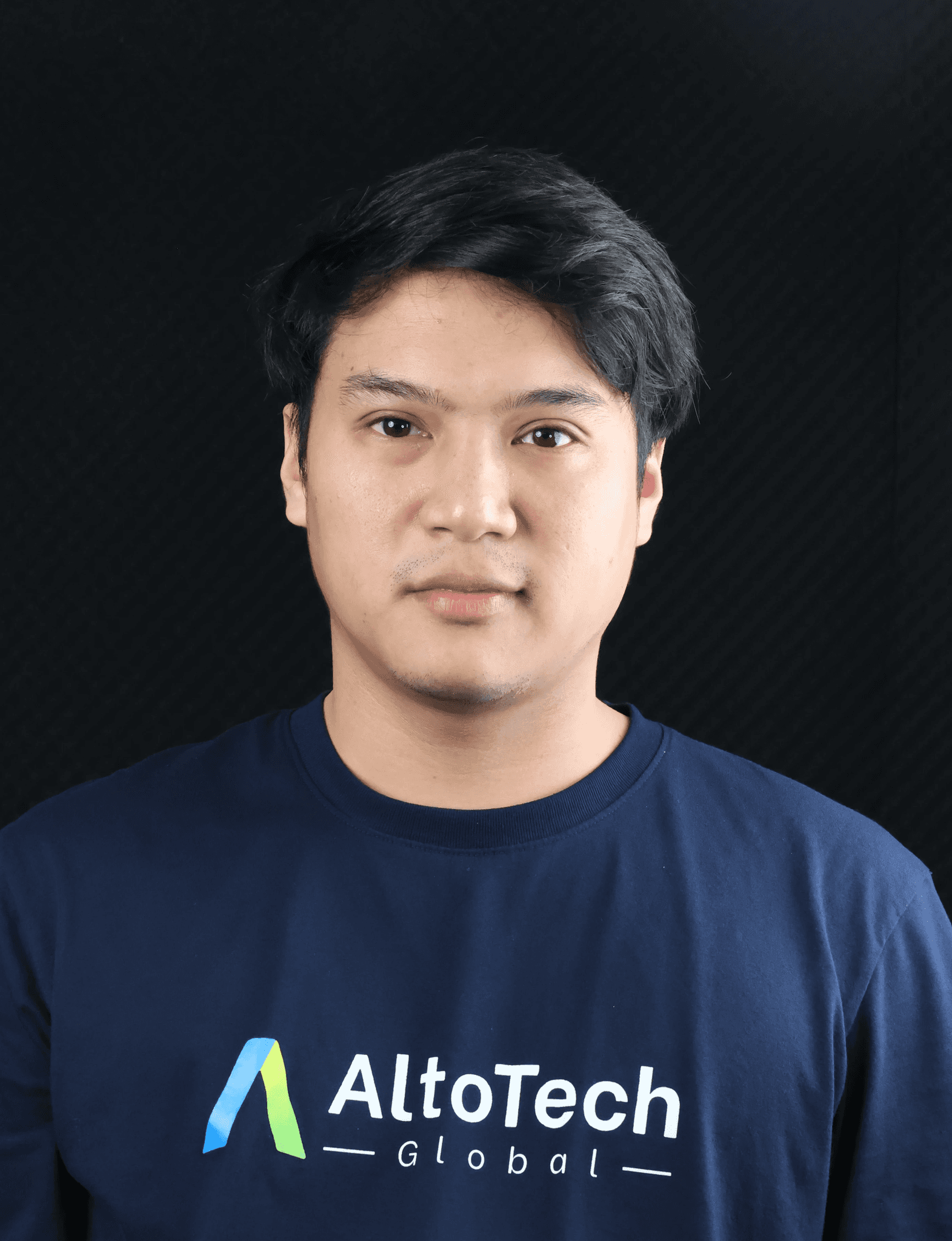 About AltoTech | Innovating for a Sustainable Energy Future