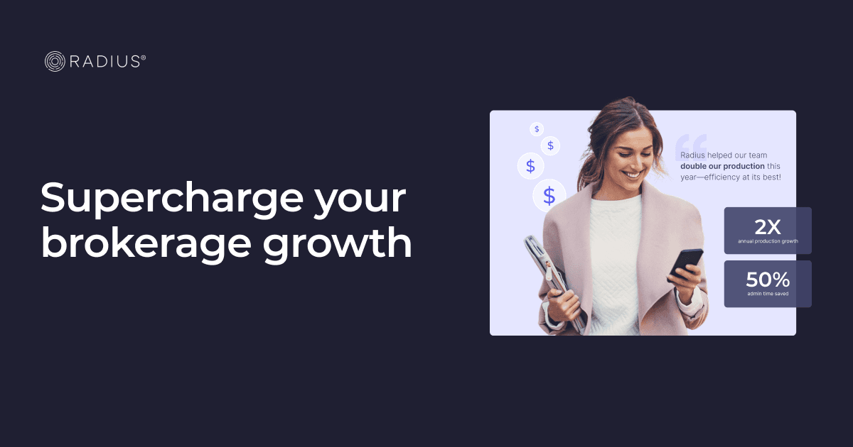 How to Create Neighborhood Guides That Will Impress Your Clients