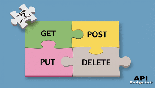 What is API Failure? How to Fix Them - Qodex.ai