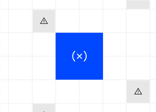 Digital Asset Management & Consulting Firm Miami & NYC