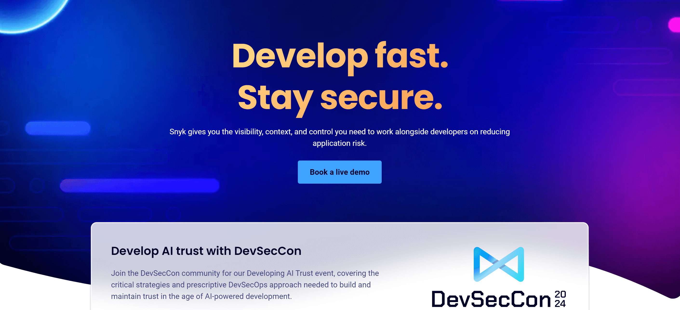 25 Best Code Quality Tools in 2025