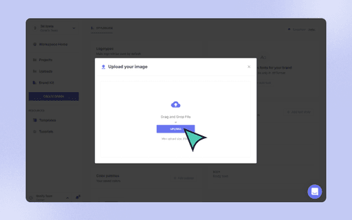 6 Features of Great Logo Design For Businesses