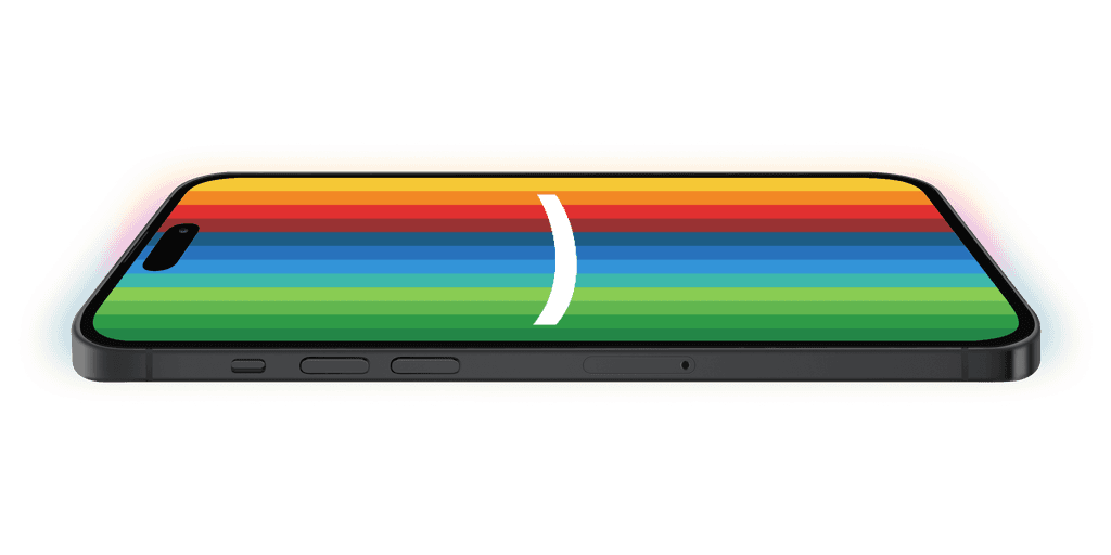 bunq & HYROX Instagram Giveaway Terms & Conditions | bunq