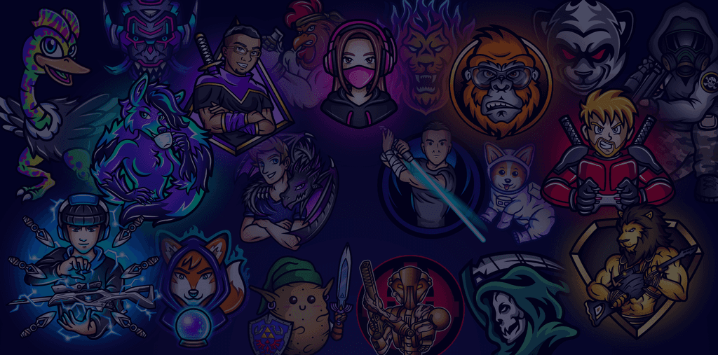 Free Kick Emotes - No Sign Up Required - Download Instantly