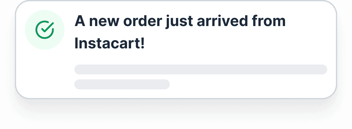 Vendora - Point of Sale and Ecommerce Software for Grocery Supermarkets