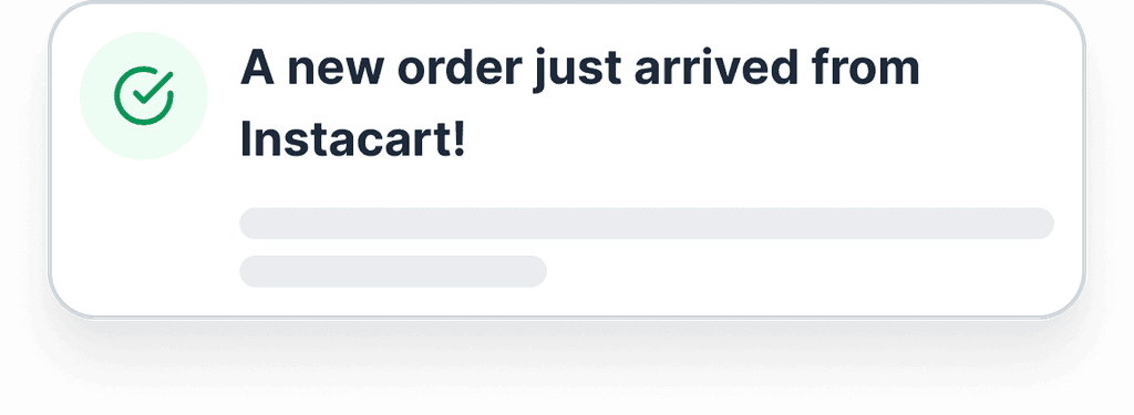 Vendora - Point of Sale and Ecommerce Software for Grocery Supermarkets