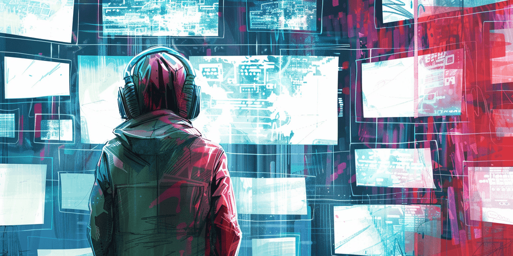 Empowering Educators: A Guide to Teaching Digital Literacy and Citizenship