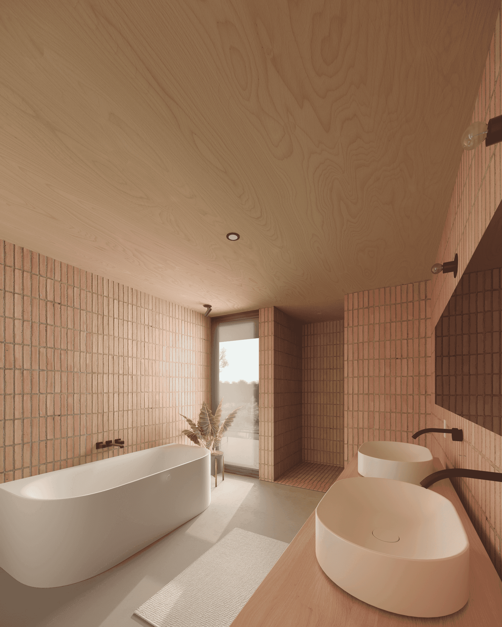 DEN Home Plans | Introducing a New Way to Build Your Next Home