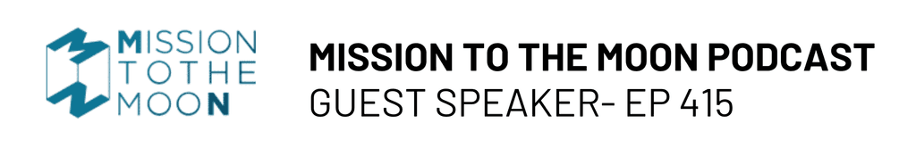 ASAP Project | Digital Transformation Partner