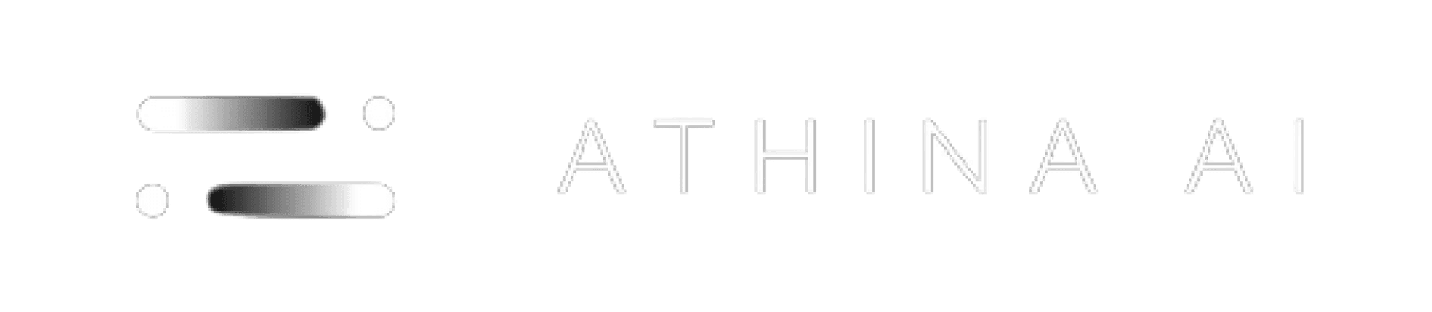 Midoc AI – AI Healthcare Solutions | Electronic Health Records ...