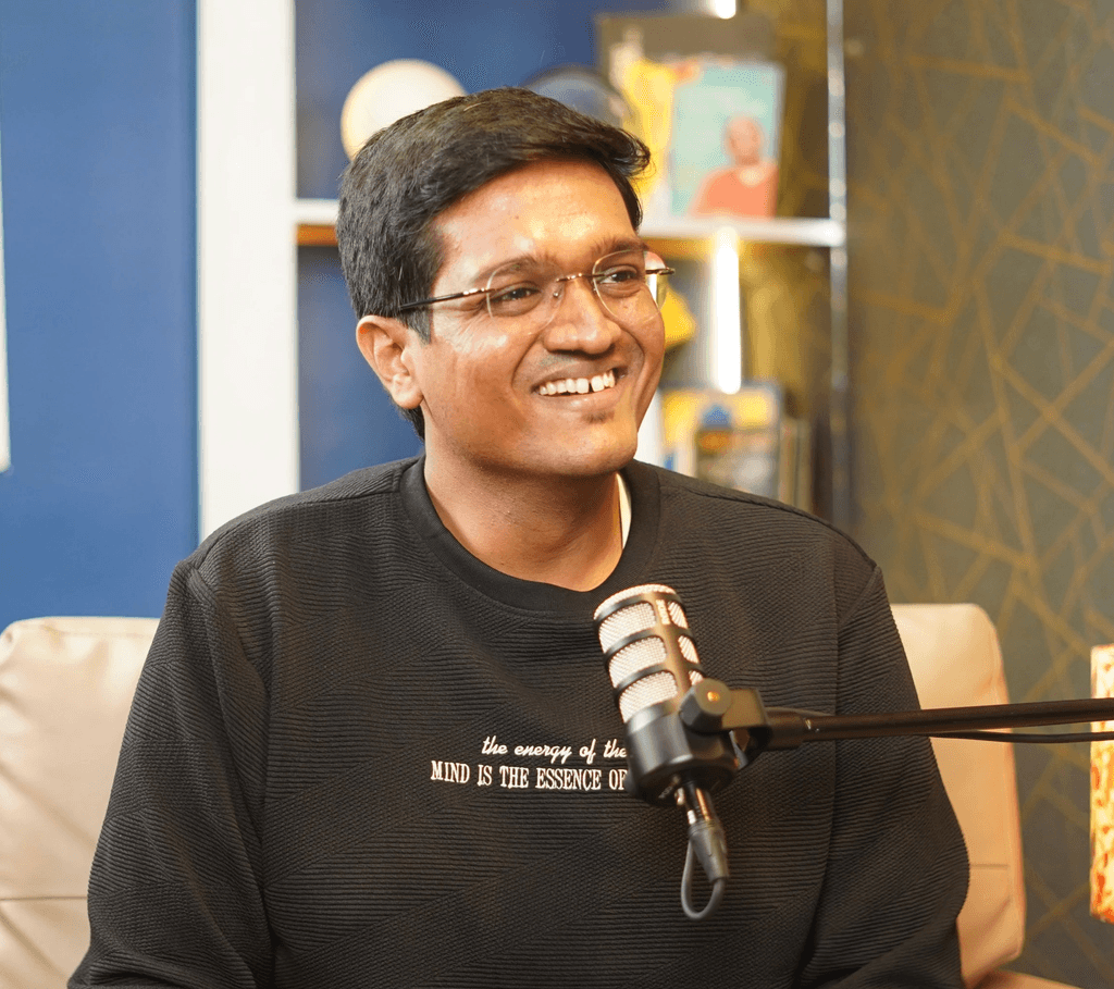 About Zeko AI – Revolutionizing Hiring with Enterprise AI