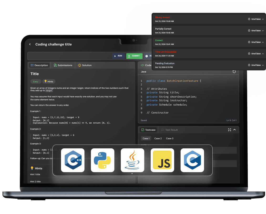 The Most Secure LMS to Sell Courses Online from your own Brand