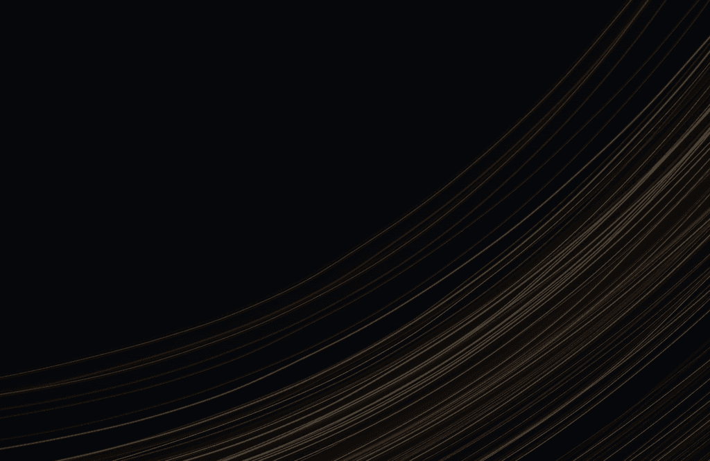 Mindstix Software Labs