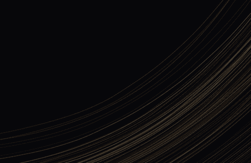 Mindstix Software Labs