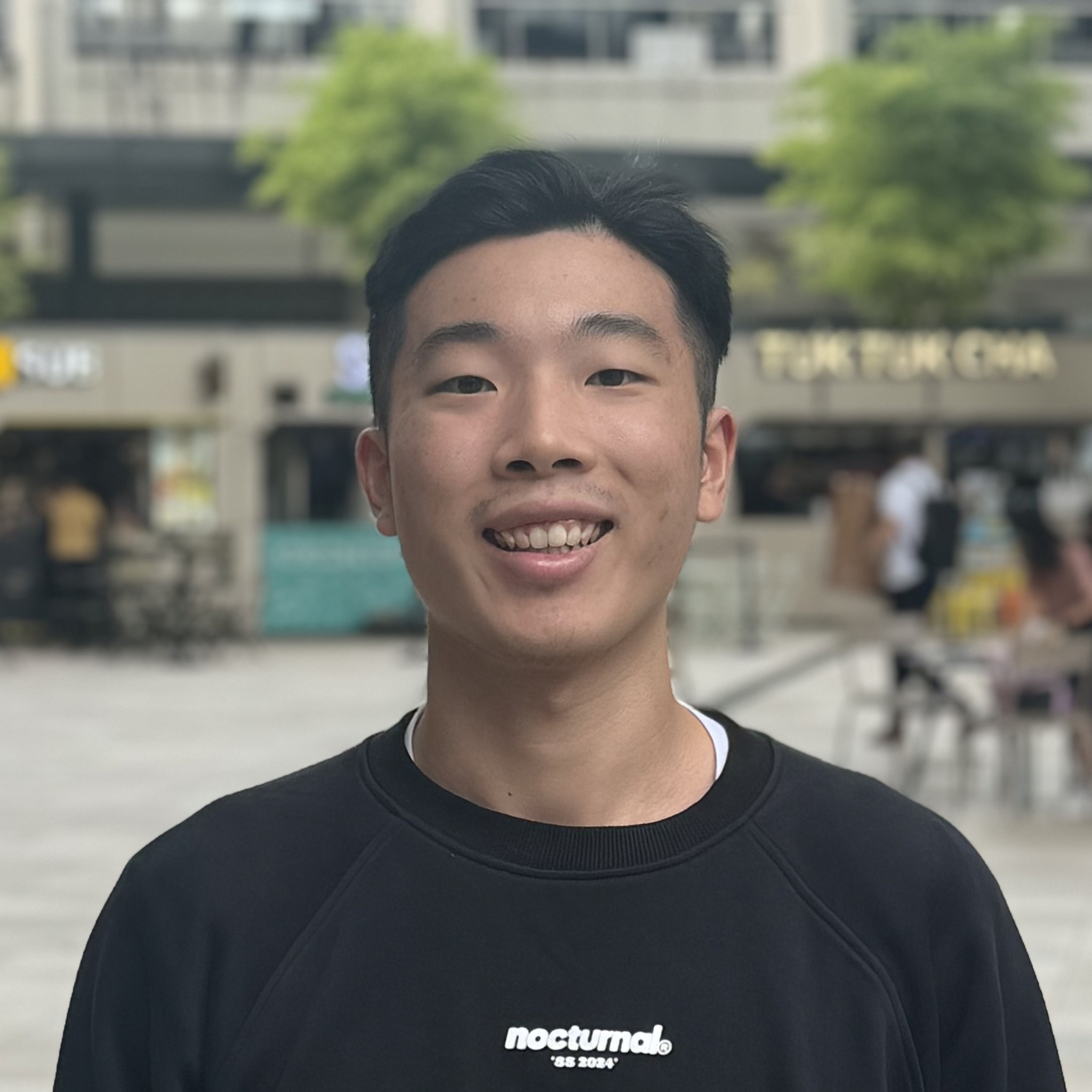 Magnesium Mistakes: How to Choose the Right One for Your Body | Mito Health