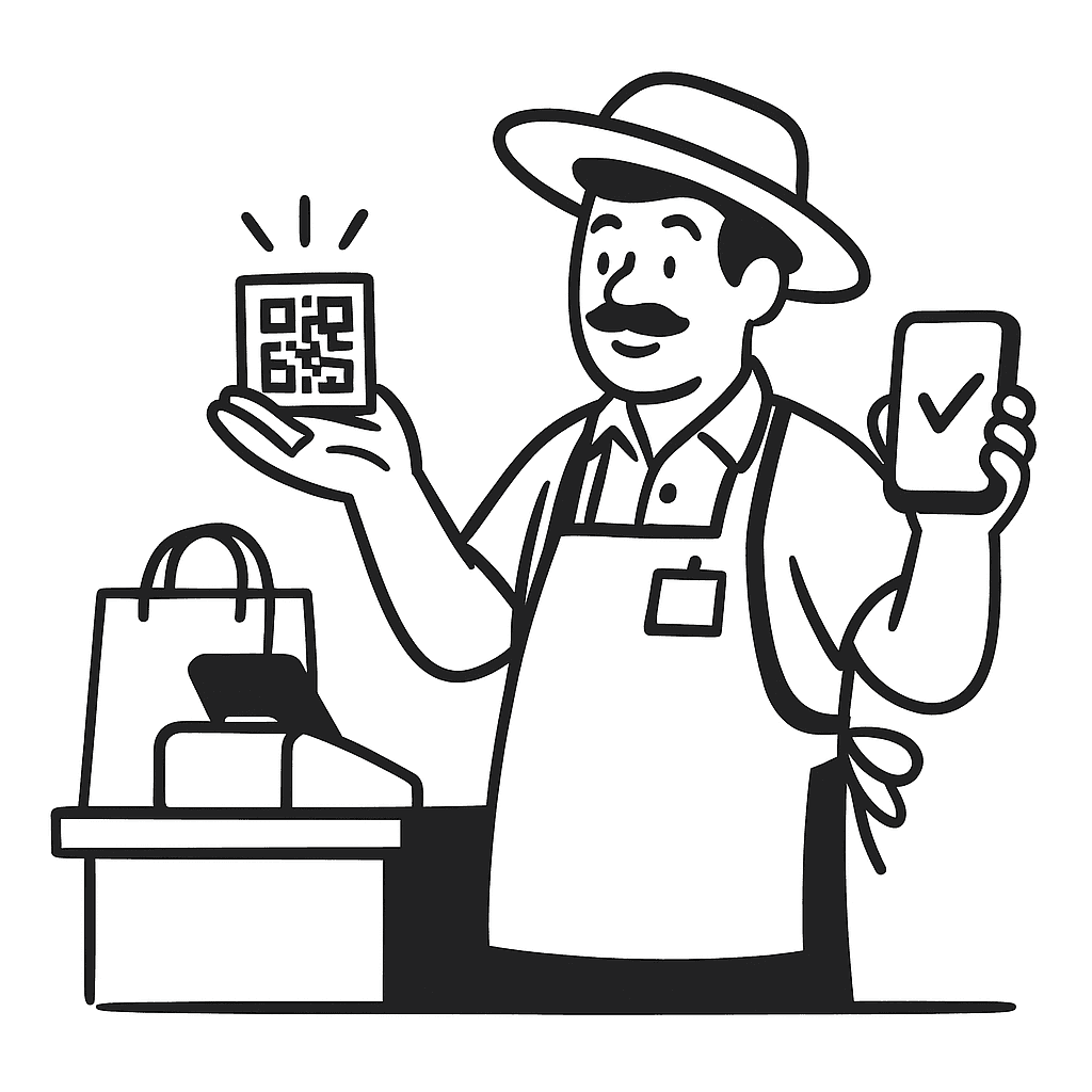 Konnash | Digital cash book, 100% free and secure