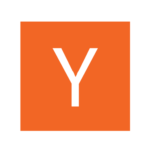 15 Drag and Drop UI Design Tips That Actually Work in 2025