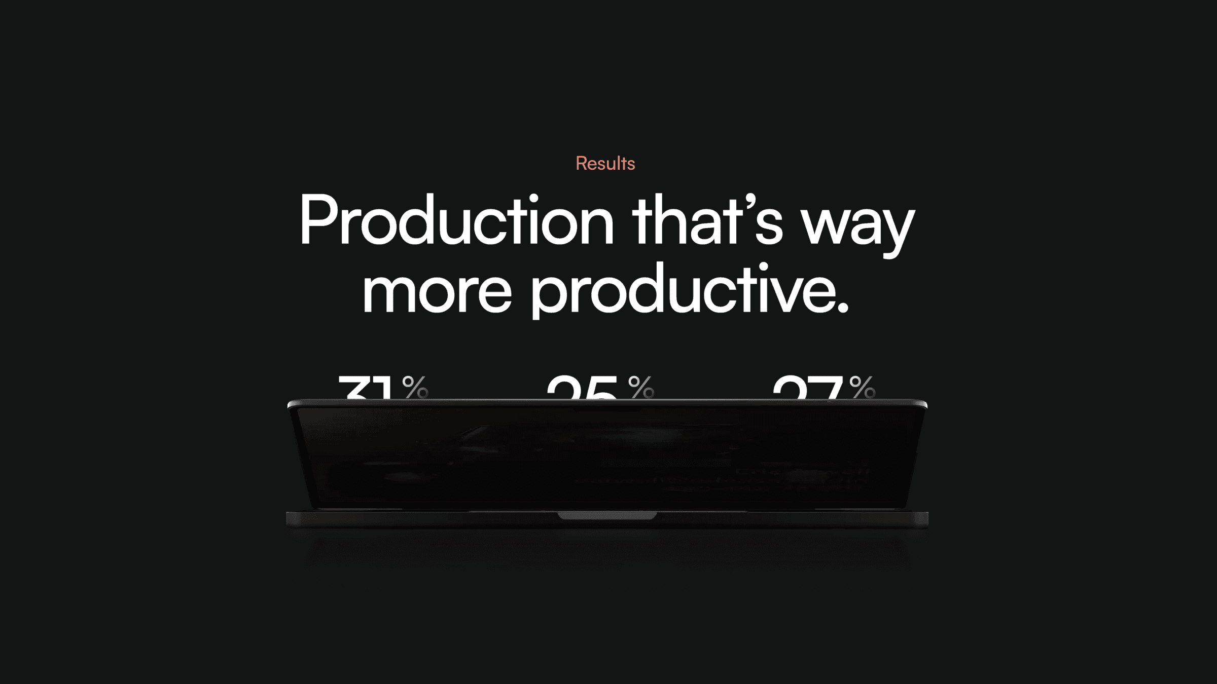 Image Sequence Override By Framer University