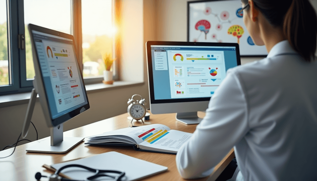 ADHD ICD-10 Codes Explained: A Simple Guide for Insurance Approval ...