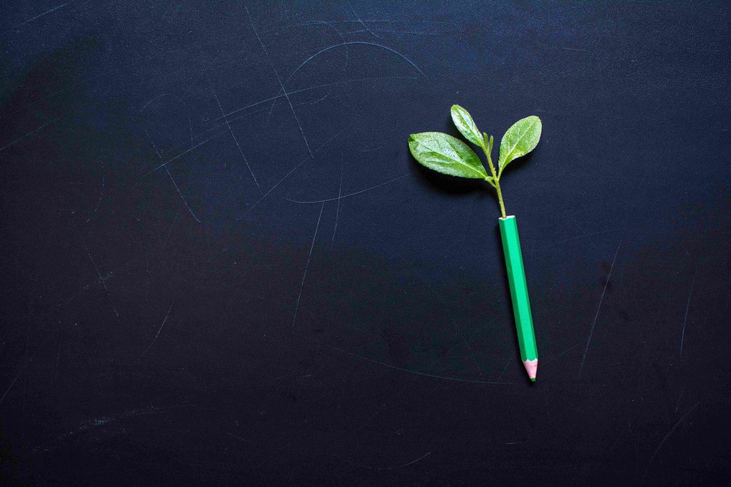 Tom Copeland | Early Childhood Webinars