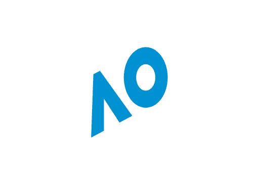 AO Brand Playbook