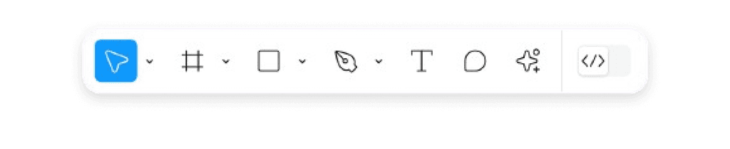 Supercharge Design – Master UI/UX with Clarity & Confidence