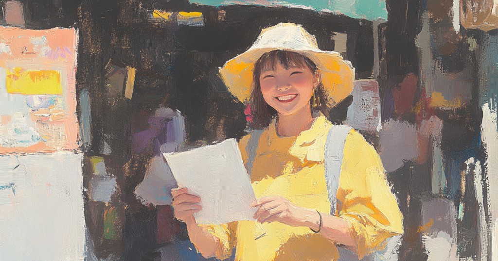 Grades For Medical School Entry: ATAR Or GPA – Admissions Guide – Medify