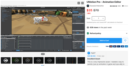 Top Unity Plugins You Can’t Develop Without: Reddit's Best Picks - Vagon