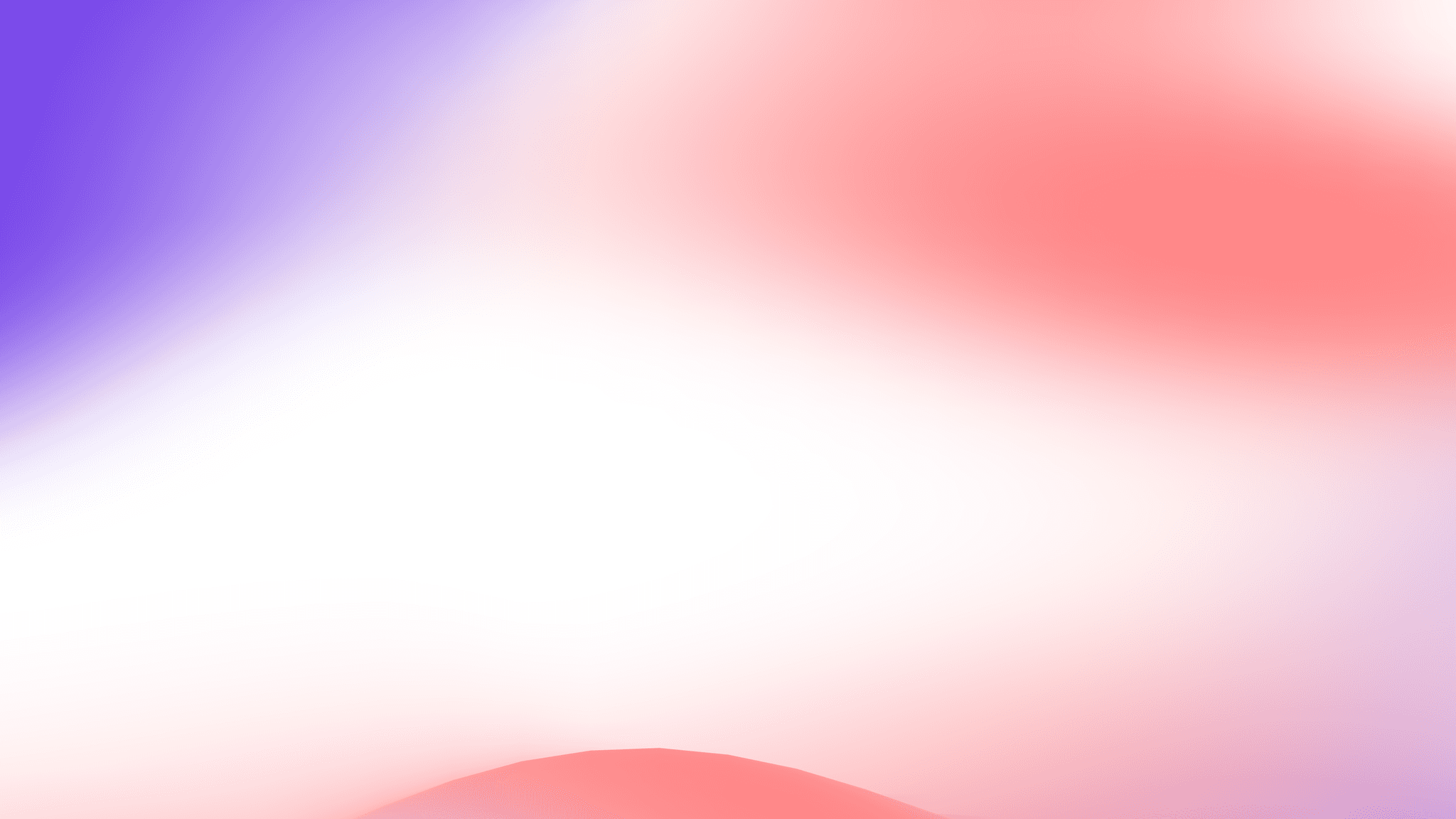 Free UI Gradients | Sprrrint