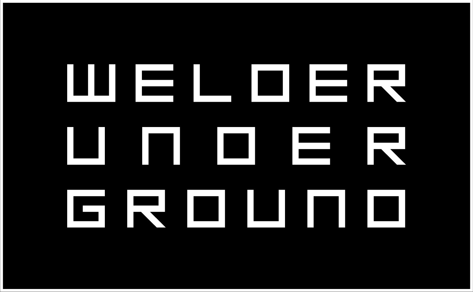 Project Based Learning: - Griddie: Framer Template