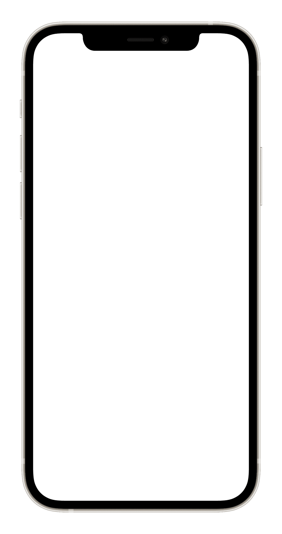 Sign Up for Xcel Global Online Surveys & Earn Rewards