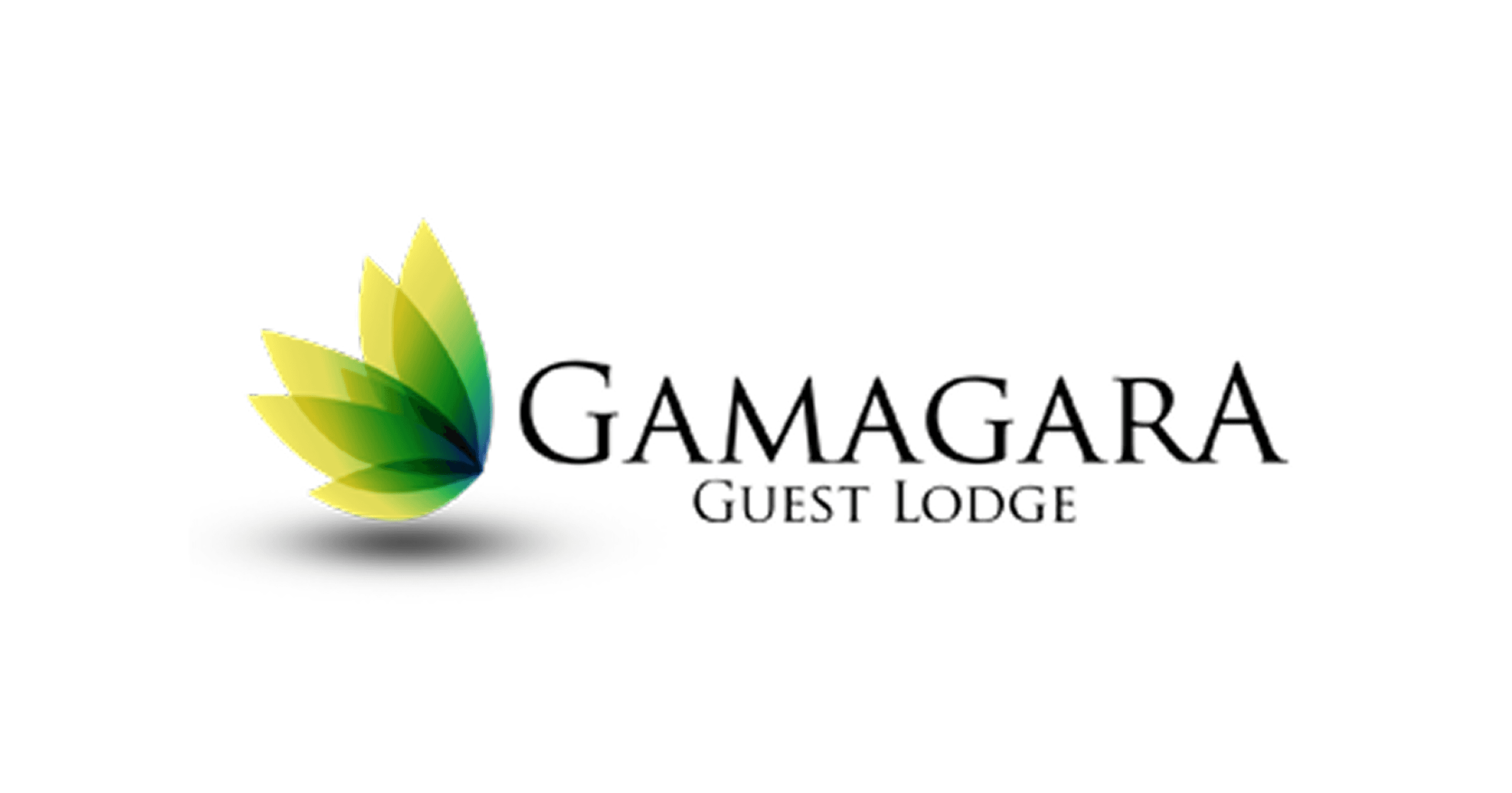 Gamagara Lodge