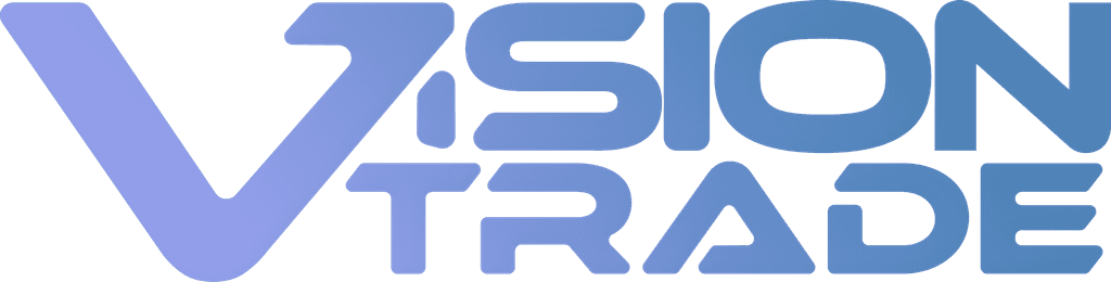 Vision Trade - Trade with funded accounts in Forex, Futures, and Crypto