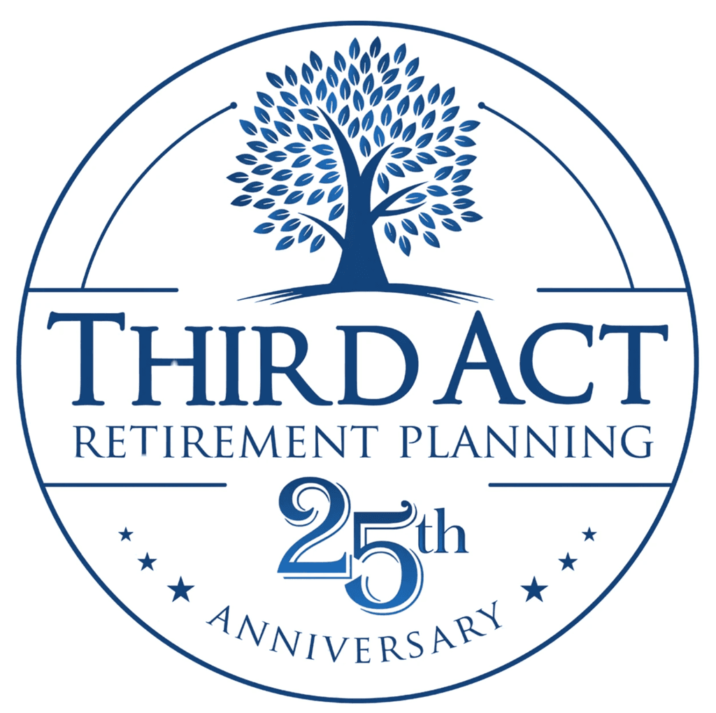 How Do I Keep My SSI and Inheritance Money Without Losing Benefits?