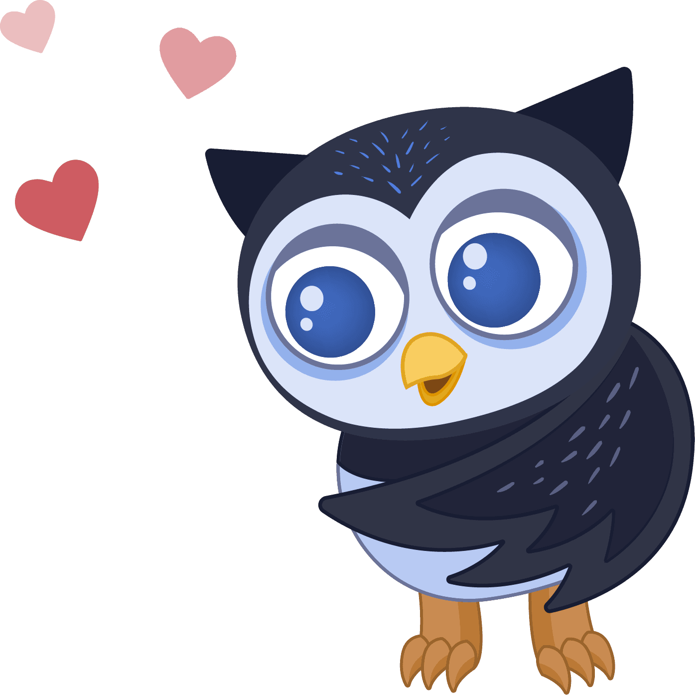 Knowledge Base Software Pricing | KnowledgeOwl Plans from $100/mo