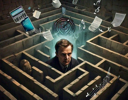 What is a Public Performance License and Why is it So Complicated? - Wubble