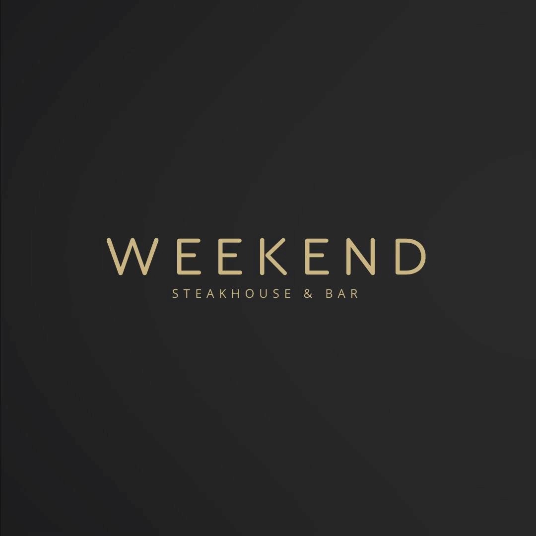 Transparent POS Pricing for Businesses of All Sizes | StoreHub