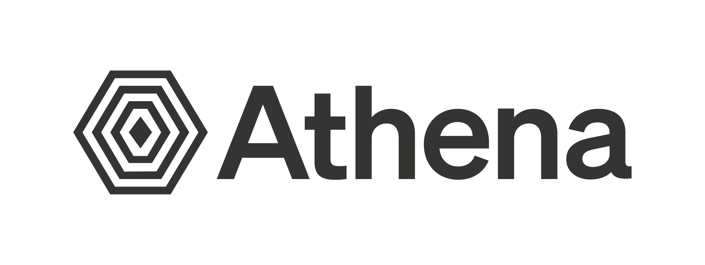 Athena.inc