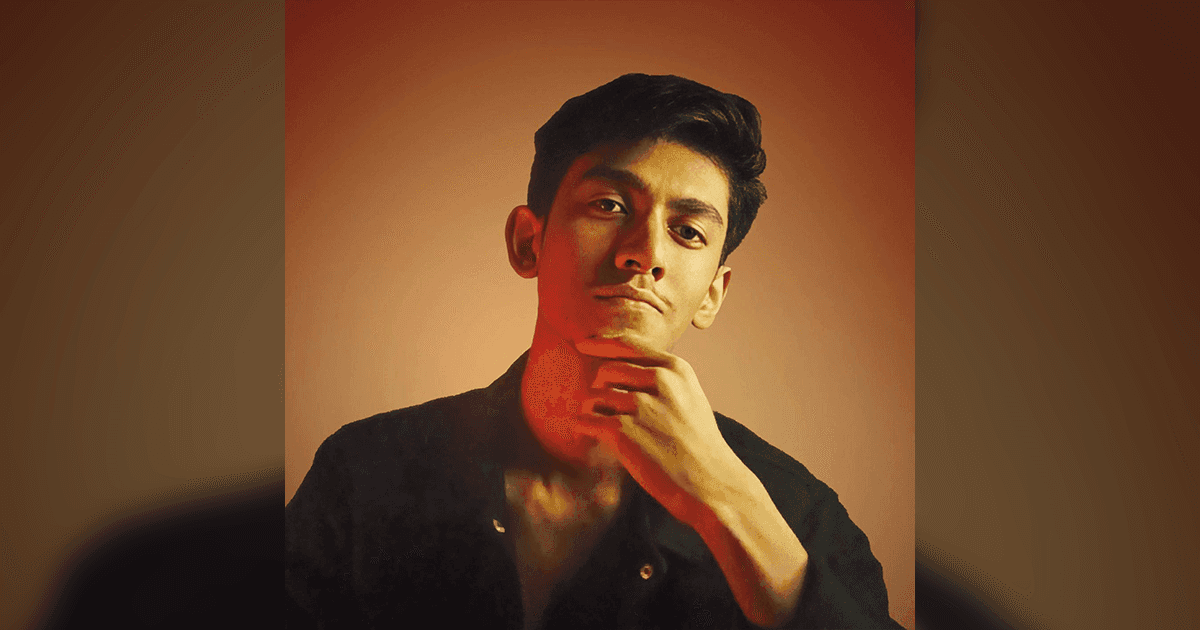 Zunayed Hasan | Professional Video Editor for YouTube, Reels & Business ...